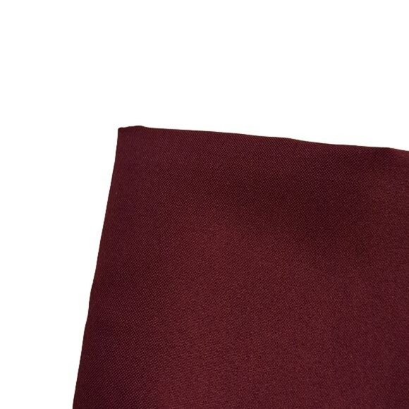 Gee di Moda | Dining | Gee Di Moda Tablecloth 8 Inch Round Tablecloths ...